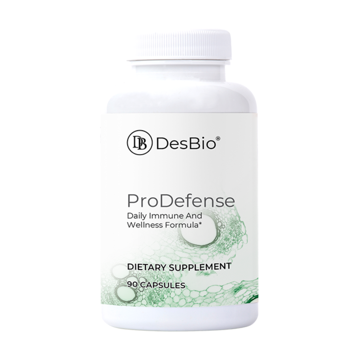 ProDefense by DesBio